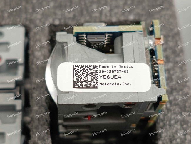 20-129757-01 SE4600 Scan Engine for Motorola Zebra Symbol MC9190-G ... 20-129757-01 SE4600 Scan Engine for Motorola Zebra Symbol MC9190-G ...