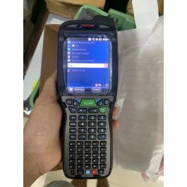 Honeywell 99EXL03-GC212XE Dolphin Handheld Terminal Mobile Computer Yanzeo