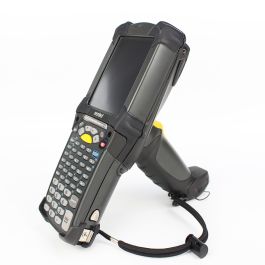 MC92N0-G30SXGYA5WR Motorola Symbol Barcode Handheld Mobile Computer ...