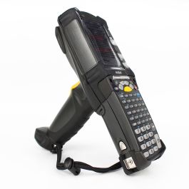 MC92N0-G30SXEYA5WR Motorola Symbol Barcode Handheld Mobile Computer ...