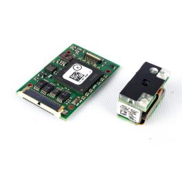 PL-4507-B200R Motorola PL4507 Decoder component BGA multi-chip Module ...